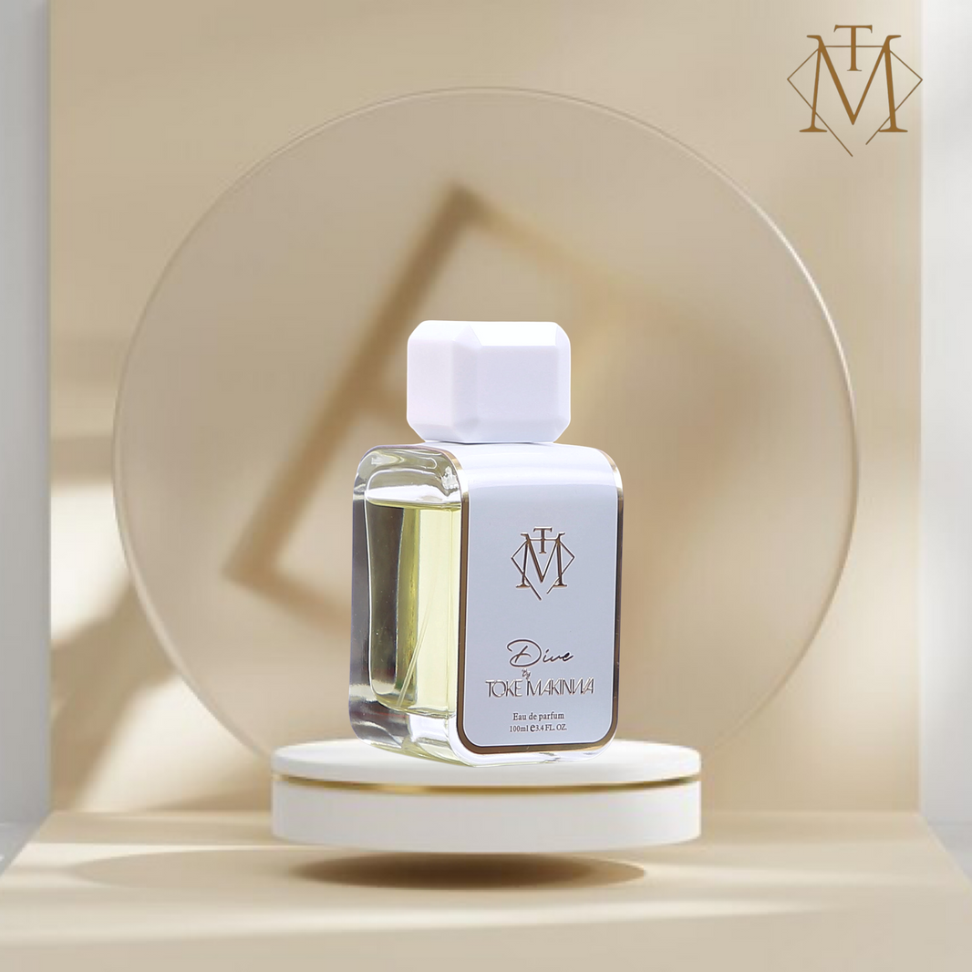 Products – TOKE MAKINWA BEAUTY